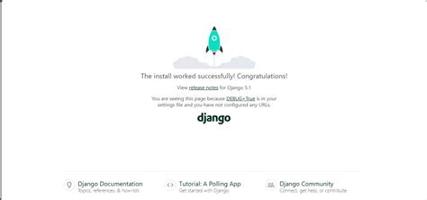 📣 Exciting News From Suza 🌟 State University Of Zanzibar Is Proud To Announce The Launch Of The