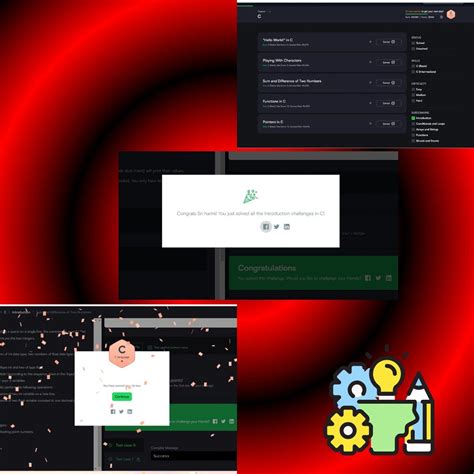 I Am Happy To Begin A Coding Journey In Hackerrank I Strongly Believe This Would Improve My