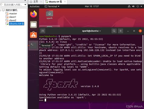 rdd的创建和转换操作 向rdd传文件 csdn博客