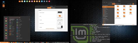Github Erikdubois Mint Y Colora Theme Collection Mint Y Themes Made On Linux Mint For Use On