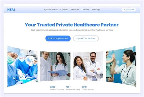 Do Ui Ux Design Figma Design App Ui Ux Design Dashboard By