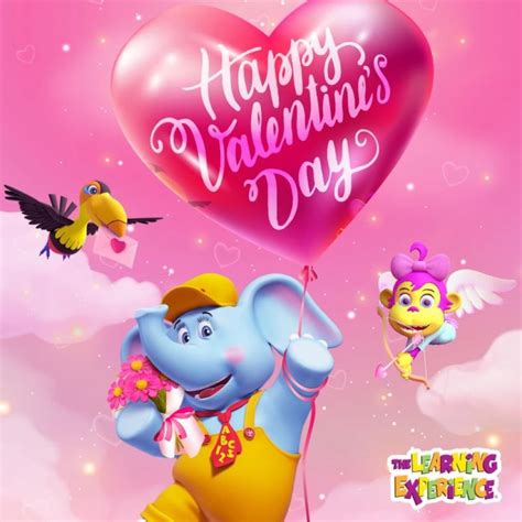Triveni Vastrad On Linkedin Happyhappenshere 2024valentine