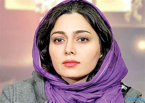 10 سوپراستار زن تاریخ سینمای ایران تاپ تینگ