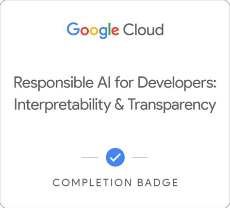 Jaswanth Kumar On Linkedin Responsible Ai For Developers