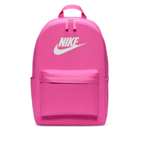Nike Pink Backpacks Nike My