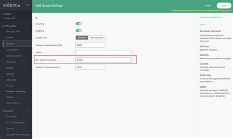 Getting Started With Solace Distributed Tracing And Context Propagation