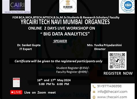 Raunak Srivastava Posted On Linkedin