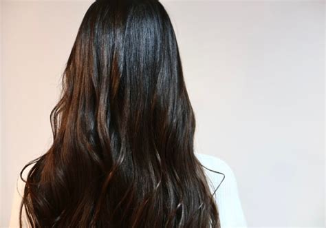 신촌 미용실 준오헤어 신촌점 클리닉 케어 후기 By 고은 디자이너님 네이버 블로그