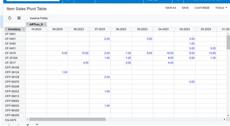 Wild Cards In Filter For Pivot Table Community