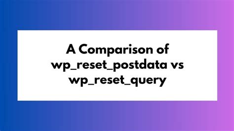 Resolving Duplicate Title Tags In Wordpress For Improved Seo