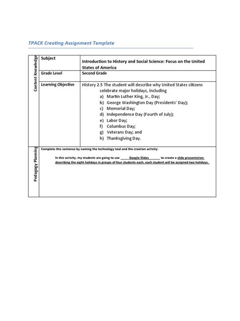tled 430w creating assignment 1 pdf mobile app mobile computers