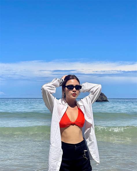 Yadanar Bo Myanmar Model Girl