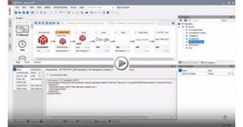 Zaptest Announces Api Testing Functionality For Testing Software