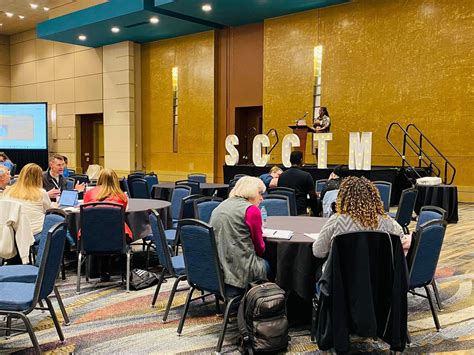Equitable Math Practices And Project Based Learning Recap Scctm