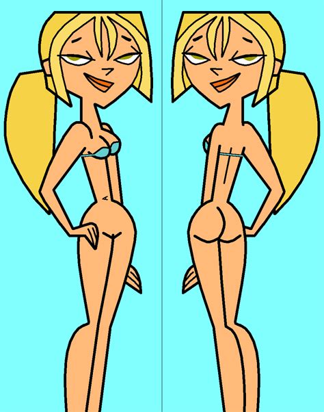 Totaldrama