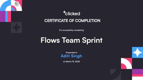 Aditi Singh On Linkedin Salesforce Flowbuilder Automation