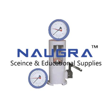 Manufacturers Suppliers School Educational Lab Instruments School