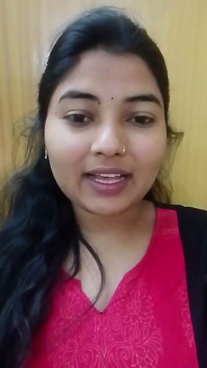 Interview Support On Selenium Java Automation Testing And Manual