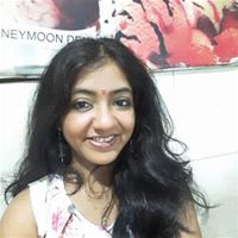 Stream Shree Preeti Music Listen To Songs Albums Playlists For Free On SoundCloud