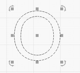 Node Editing And Joining Problem LightBurn Software Questions LightBurn Software Forum