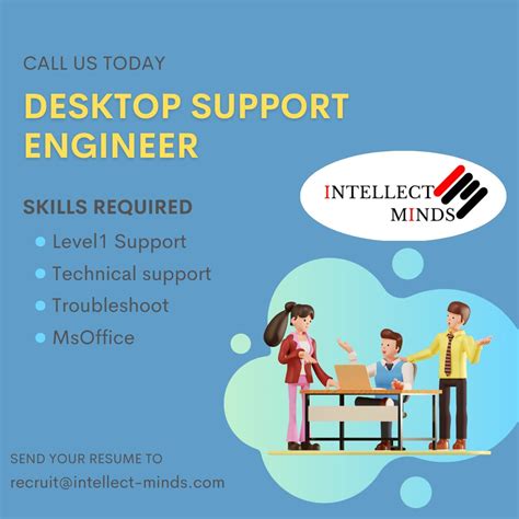 Sugandha Arunan On Linkedin Desktop Troubleshooting Msoffice Itsupport