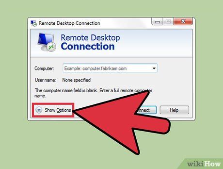 How To Hear Audio From The Remote PC When Using Remote Desktop