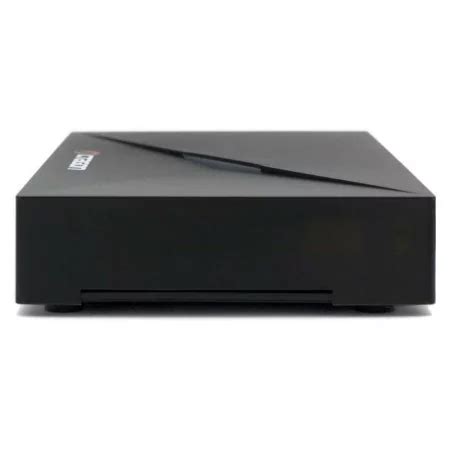 Octagon SFX IP WL HD H HEVC E Linux Define Linux