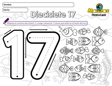 Dibujos Con Lapiz Faciles