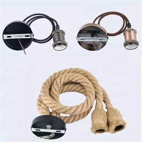 Pendant Light Socket China Light Bulb Socket