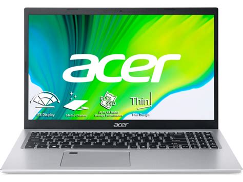 Acer Aspire A G Laptop Bg