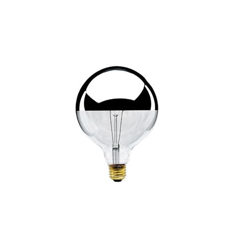 Light Bulbs Led Incandescent Fluorescent Rejuvenation
