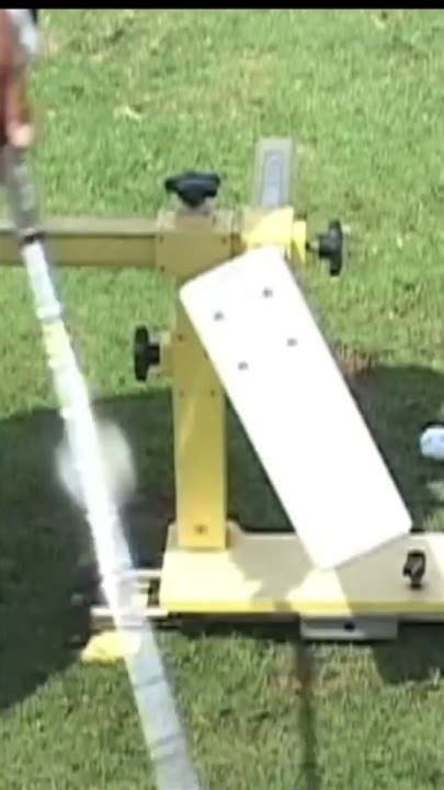 마이크벤더 로리맥길로이 골프스윙 골프레슨 Youtube