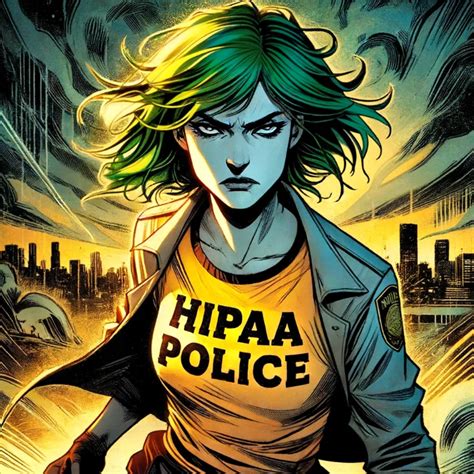 Forbidden On Bugcrowd Sometimes You Get A Really Confusing… By Occasional Toaster Botnet