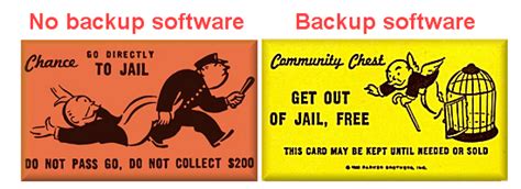 Taskbar Jump Menus Start Menu And Datetime No Longer Work Solved Page 2 Windows 10 Forums