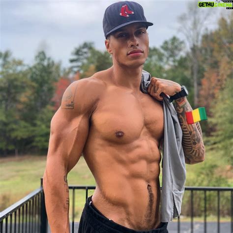 Adrian Conrad Gethu Cinema