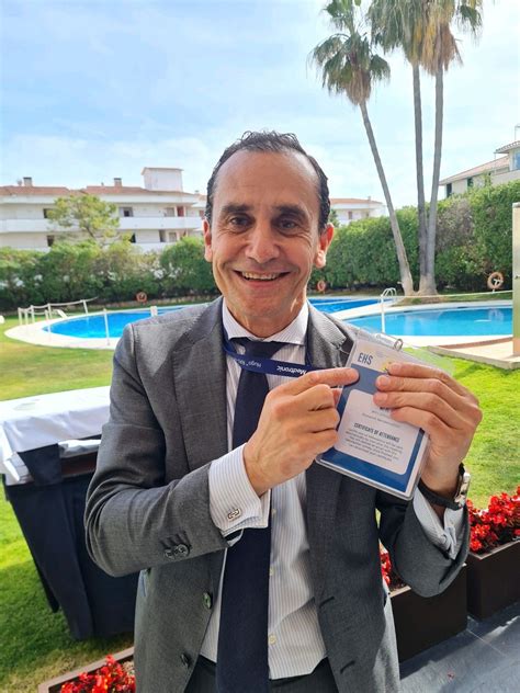 Ahmed Saleh Posted On Linkedin