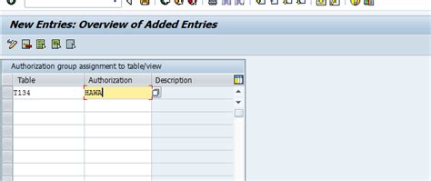 Authorization In Material Master Related With Mate Sap Community