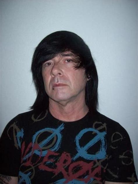 Image 96327 Emo Dad Know Your Meme