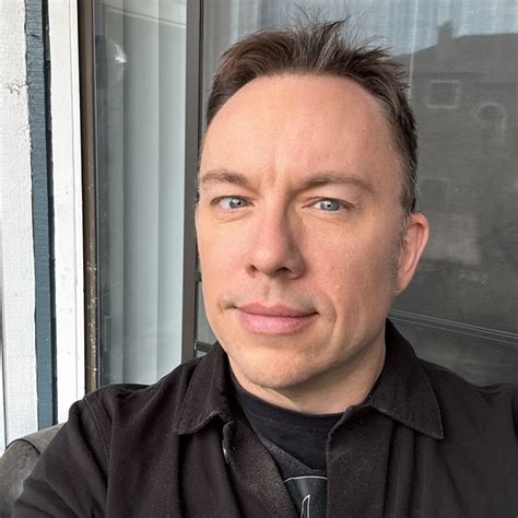 Mirrorball Memories Youtube