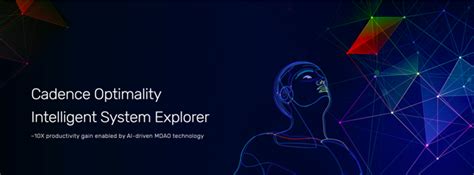 Graser映陽科技 System Analysis 技術文件 專家訪談｜人工智慧如何助力訊號和電源完整性優化