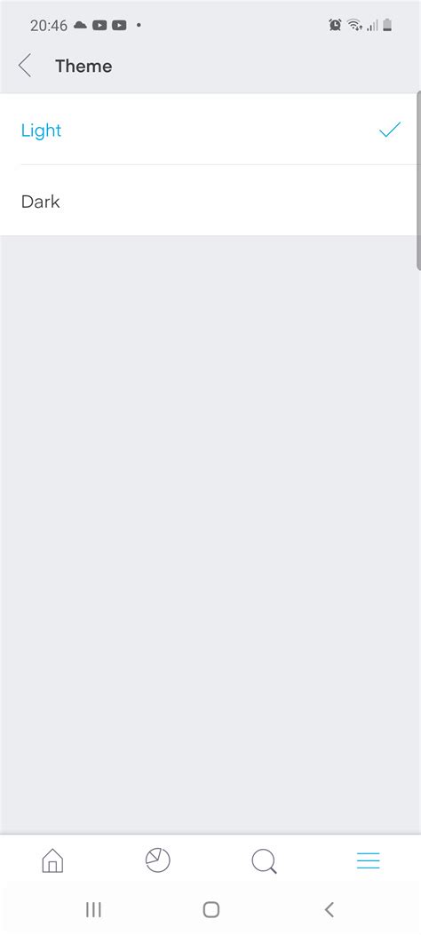 How Can I Get This Colour Scheme With Kivymd Rkivy