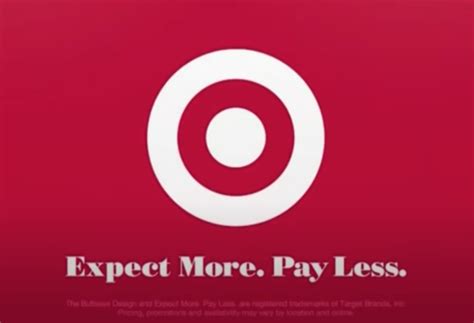 35 Brand Slogan Examples Why These Taglines Work