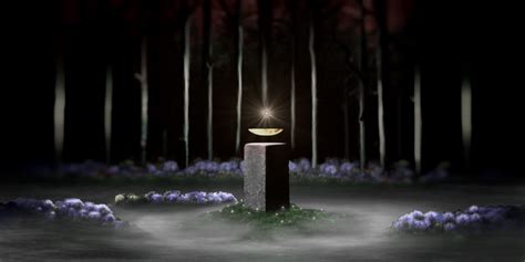github secretfirecreative current home page for secret