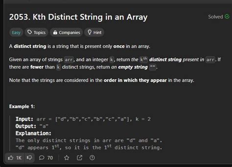 subhajeet baskey on linkedin dailychallenge leetcode problemsolving day37