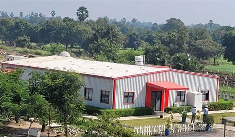 Yogesh Pandya On Linkedin Infrastructure Project Team Creativity