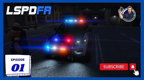 California Highway Patrol Chp Texture Pack V2 4k Gta5modscom