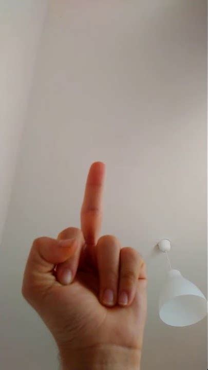 علی یکتا Youtube