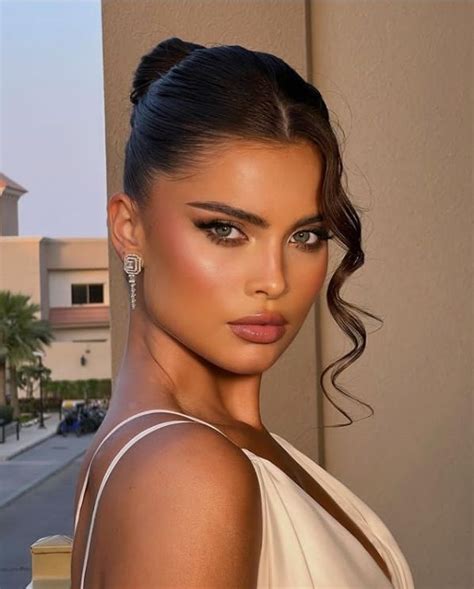 Melissa Naidoos Instagram Twitter And Facebook On Idcrawl