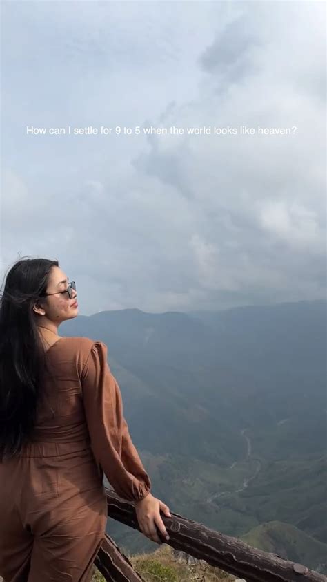 Tanishka Jaiswal Tanishka • Instagram Photos And Videos