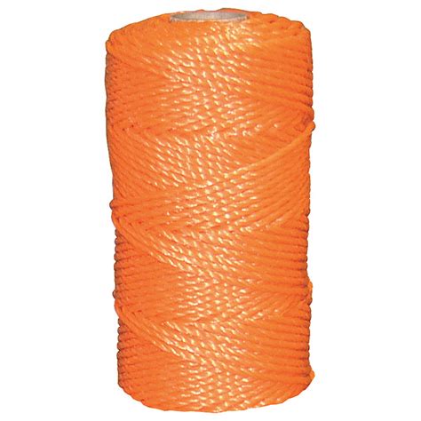 String Lines York Survey Supply Centre